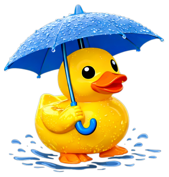 Sprinkler Systems Installation and Repair Services in Boerne, TX