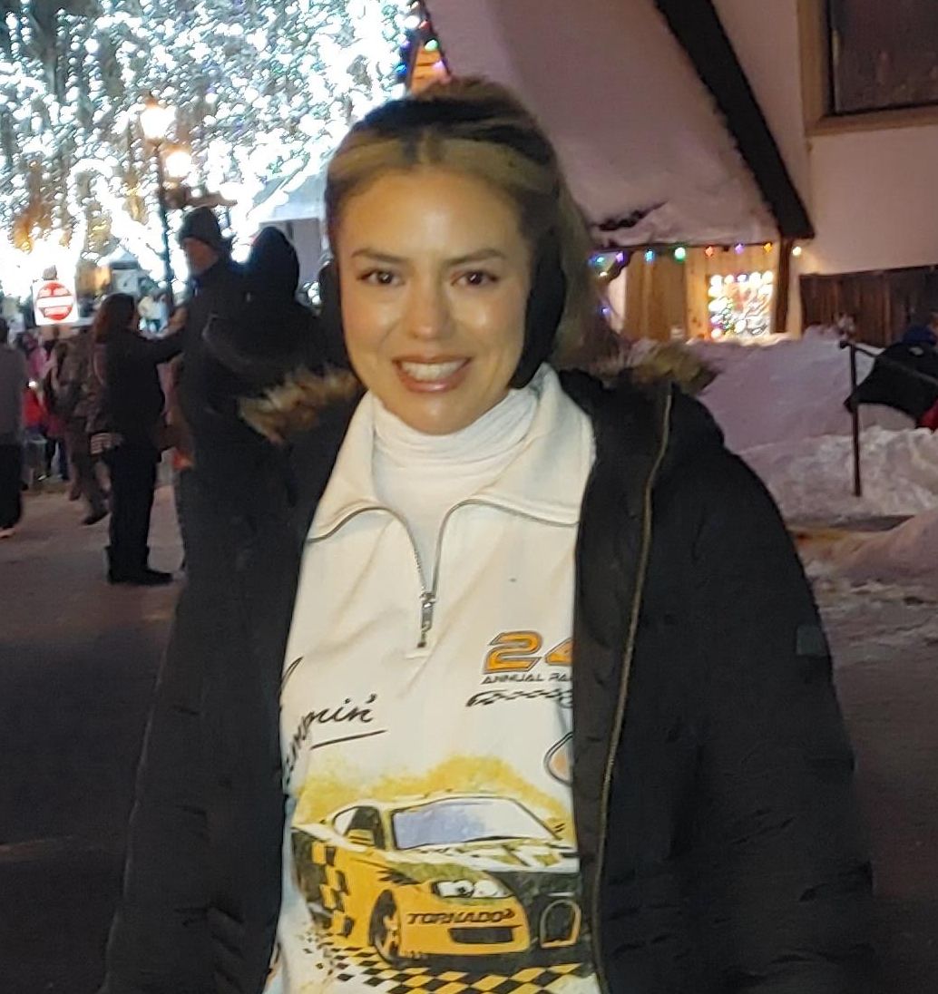 Let Us Help You - Dwellings Seattle Real Estate