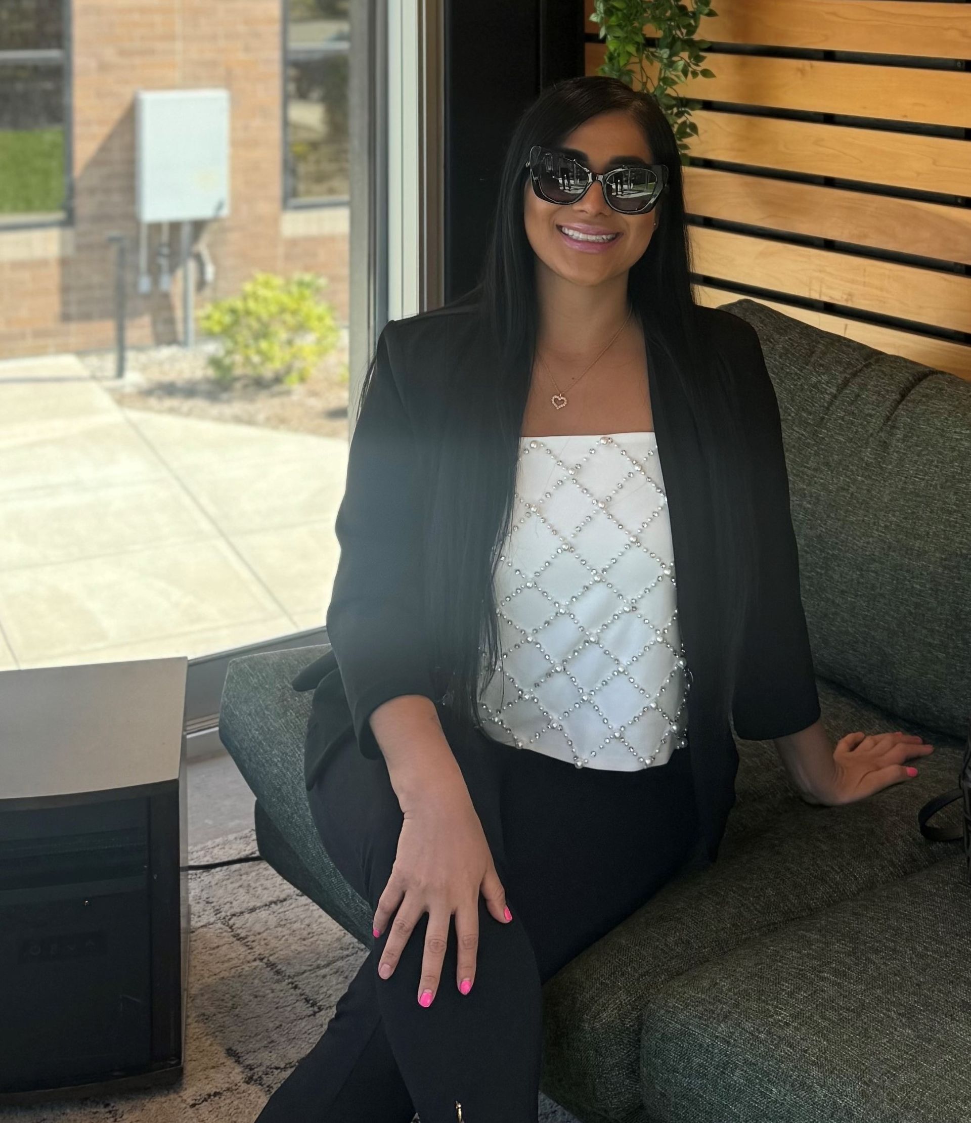 Let Us Help You - Dwellings Seattle Real Estate