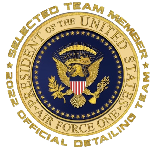 BMR Auto Detailing Studio in Ogden, Utah | Top Ceramic Coating Detailer