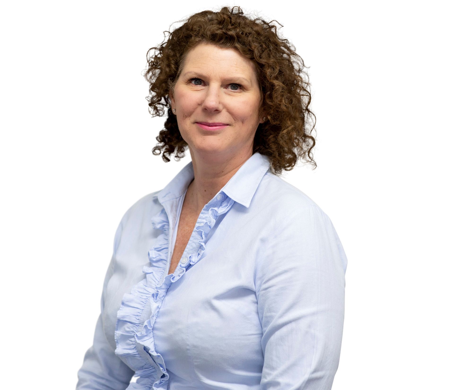 Our Staff, Koller & Company, Christchurch, New Zealand