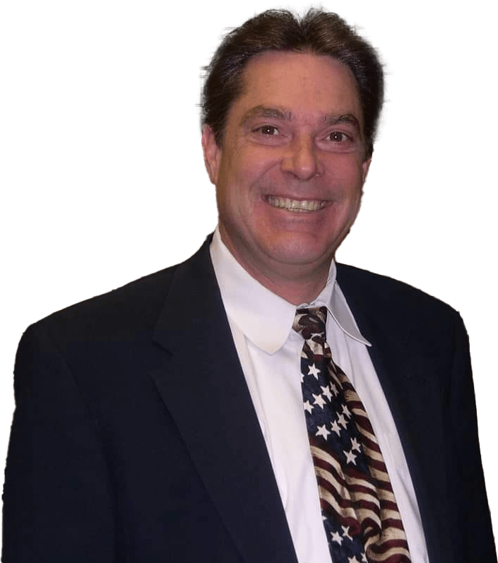 Home [www.tulsalawyer.net]