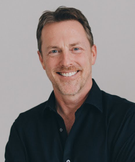 Awakening Action Class