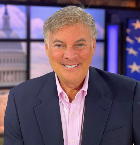 Awakening Action Class