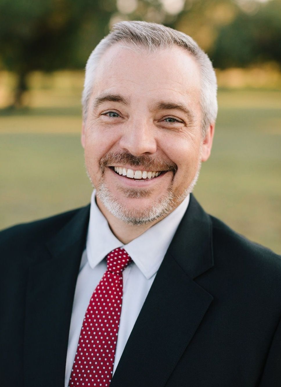 Awakening Action Class