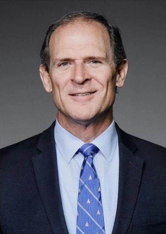 Awakening Action Class