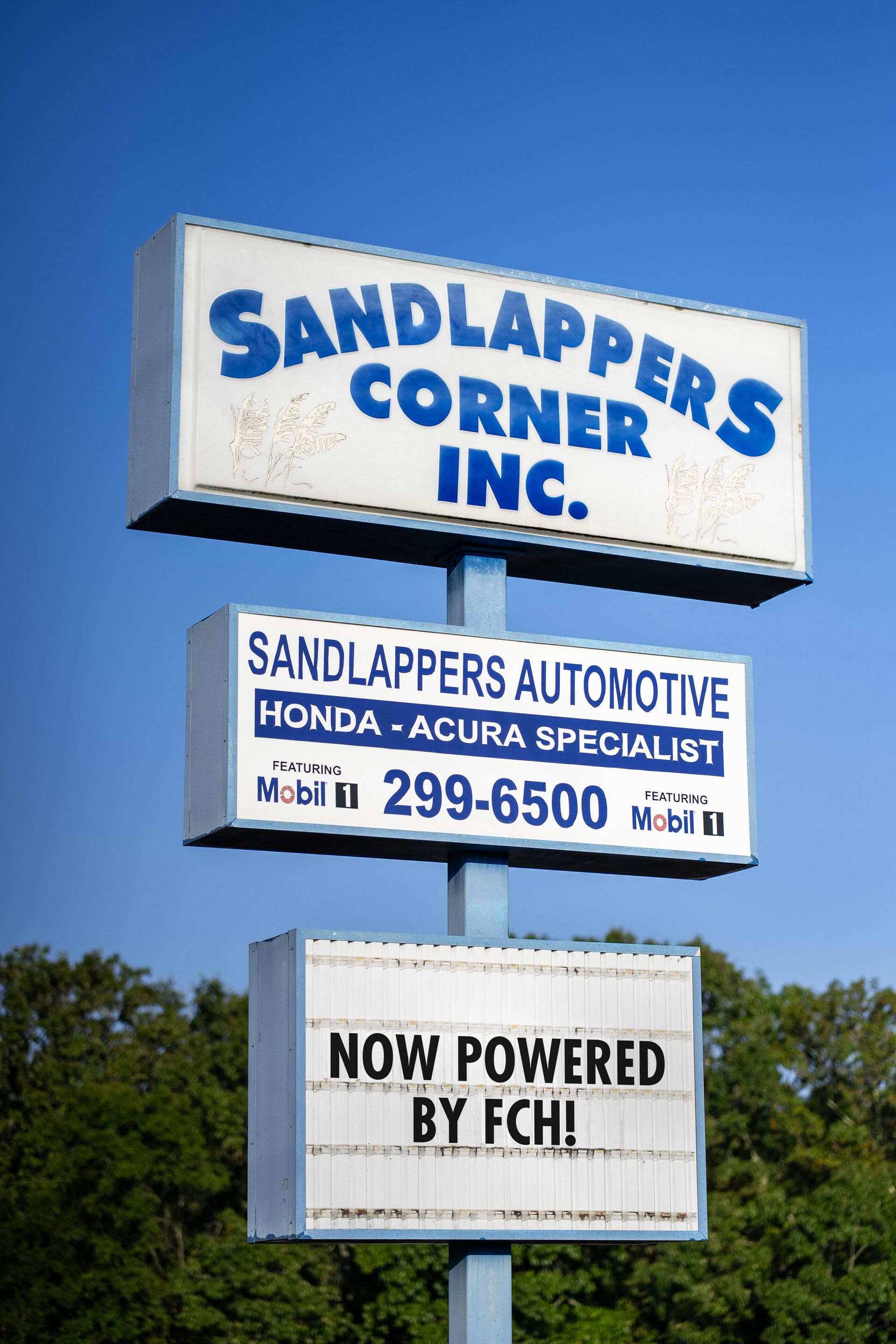 First Class HALT - Mauldin, SC | Service & Repair Shop