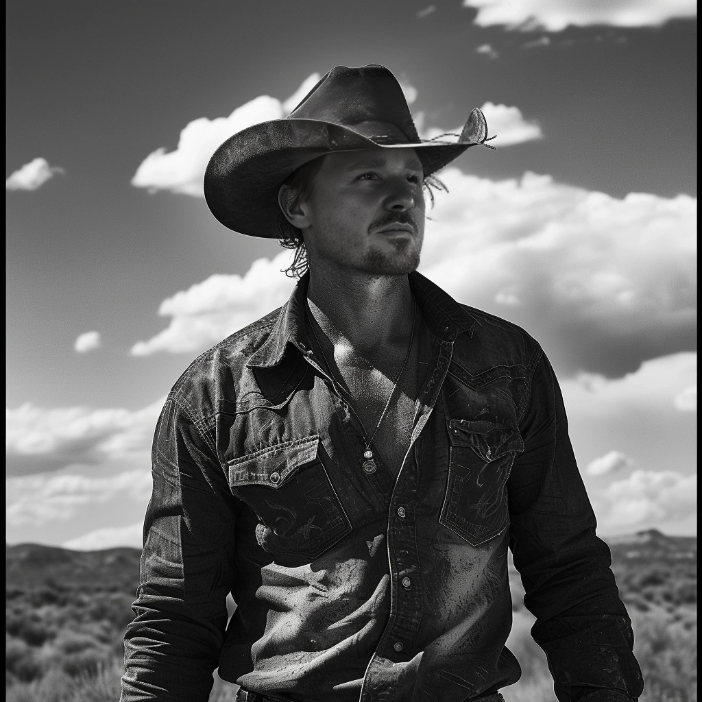Rob Wheeler - Critically-Acclaimed Artist, Songwriter & Producer