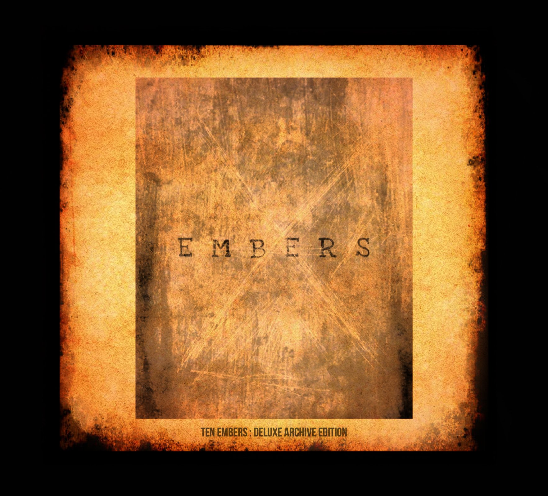 Rob Wheeler - Critically-Acclaimed Artist, Songwriter & Producer