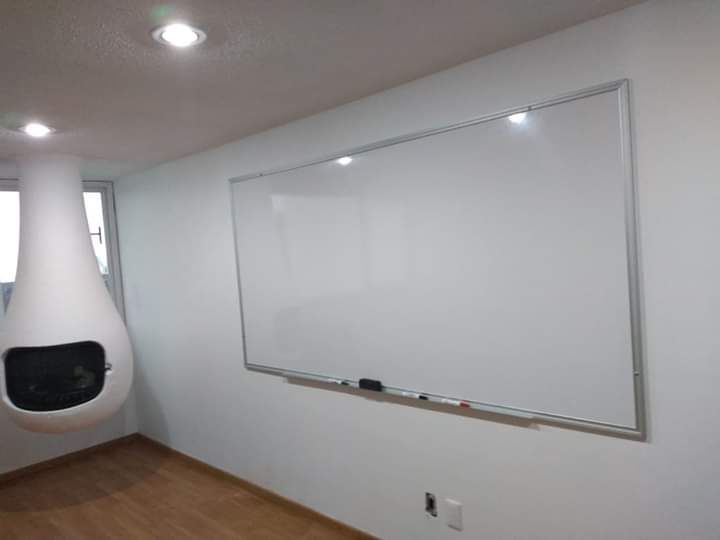 Tienda | Pizarrones y Pupitres Tarea