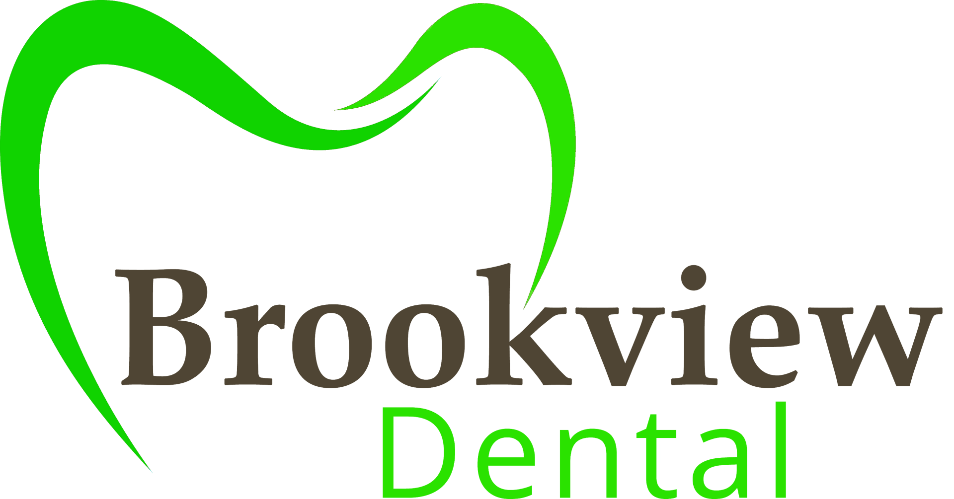 Dentist Office Near Me | Sylvania, OH | Brookview Dental