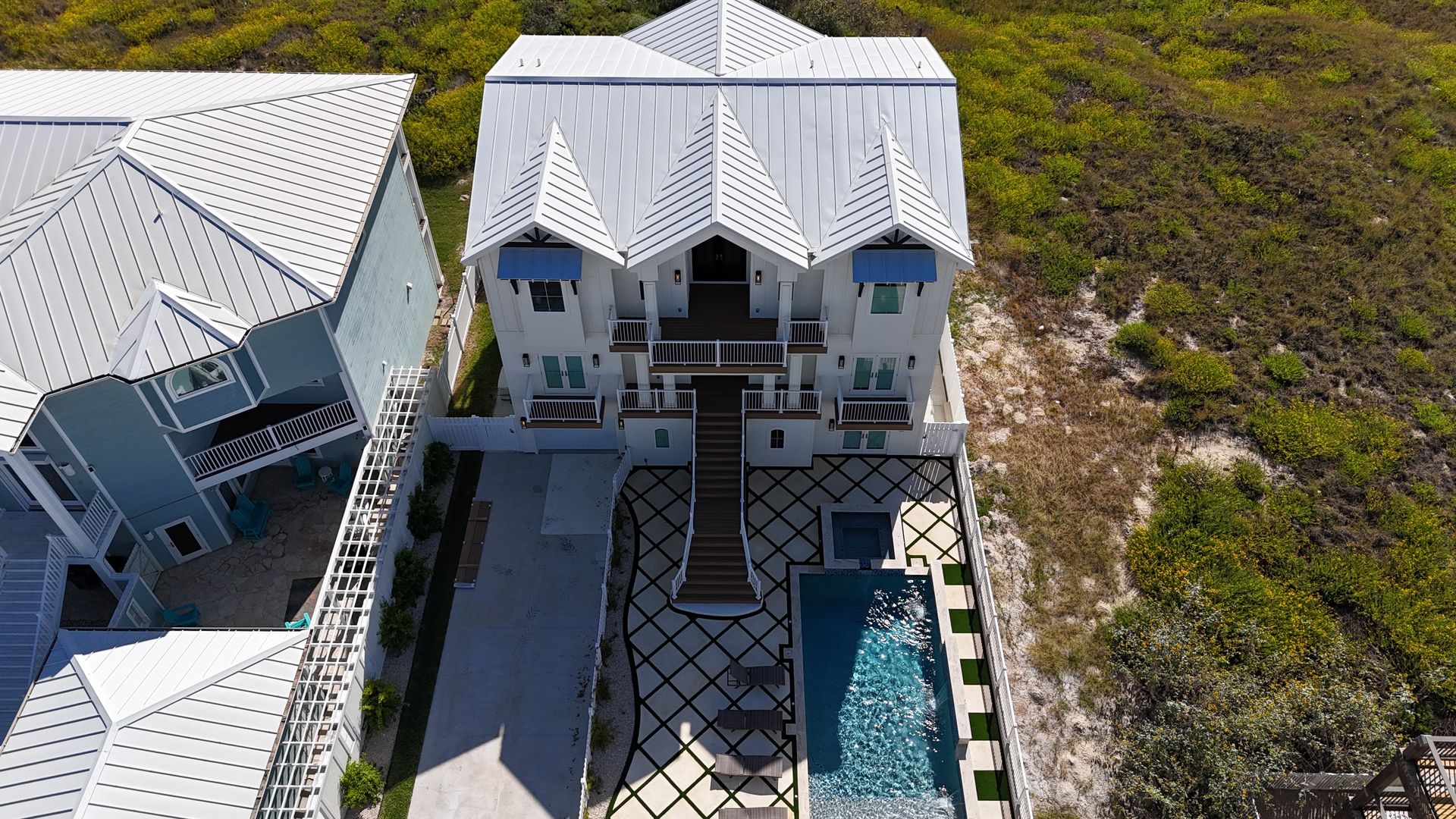 Photo Gallery | Innovo