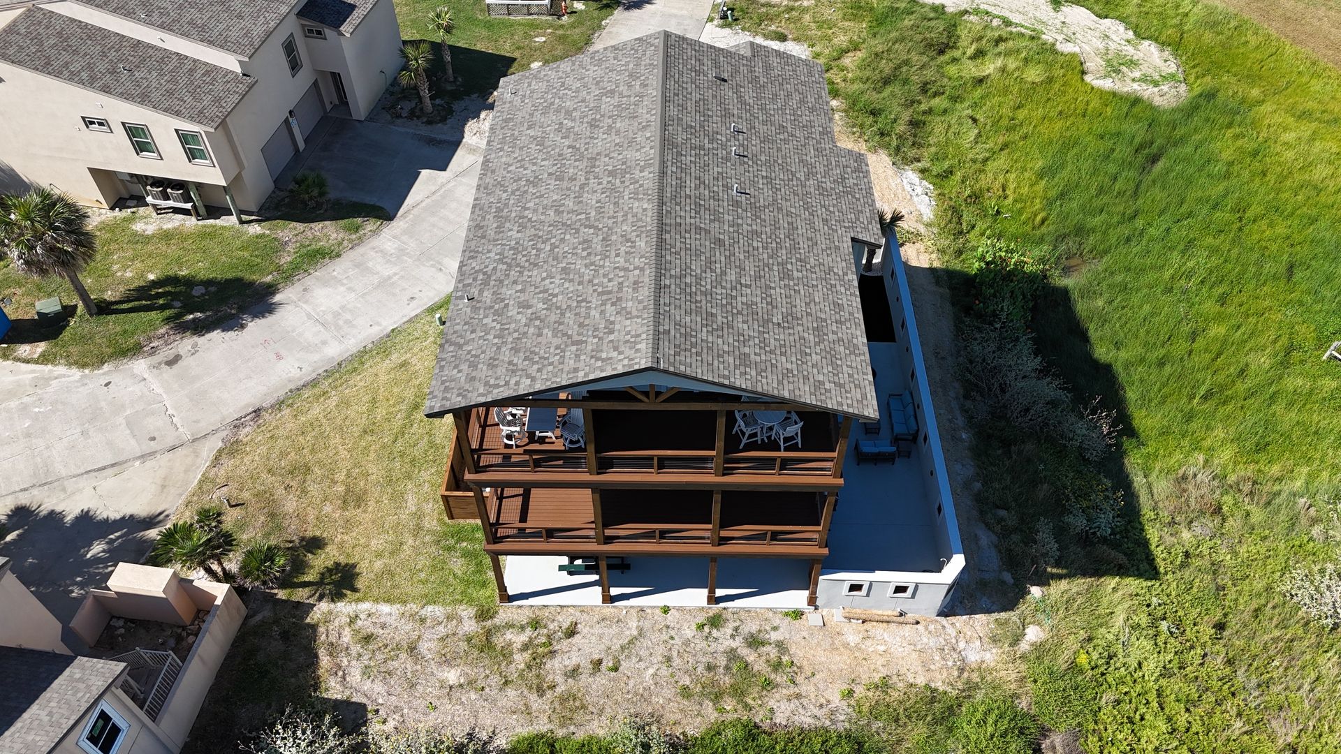 Photo Gallery | Innovo