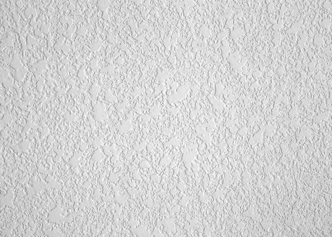 Understanding Drywall Texture Options: Which One Suits Your Space?