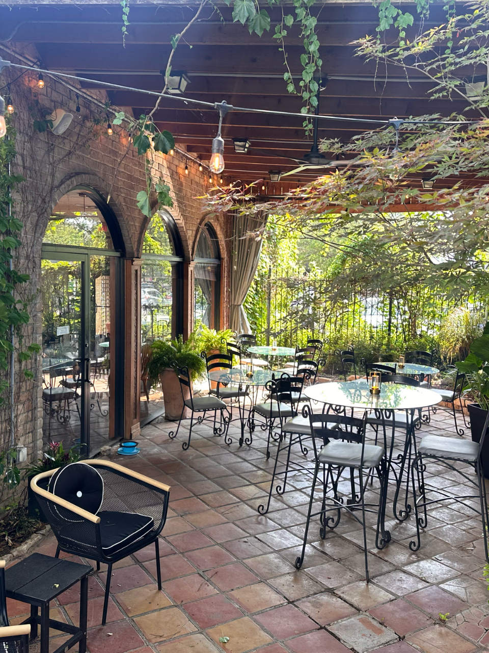 Sign-Up: The Grape Society Charter Wine Club