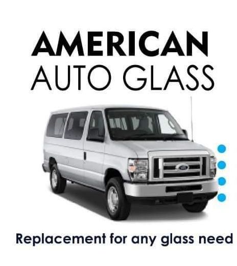 American Auto Glass | Auto Glass Repair Services Nashville