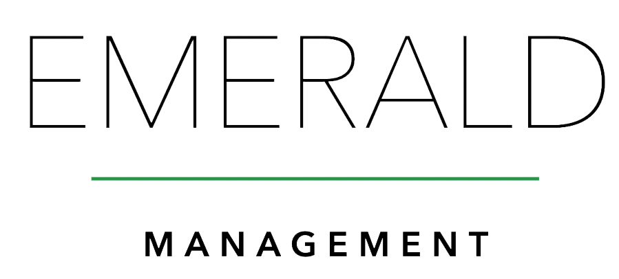 Owner Portal - Access Account Online
