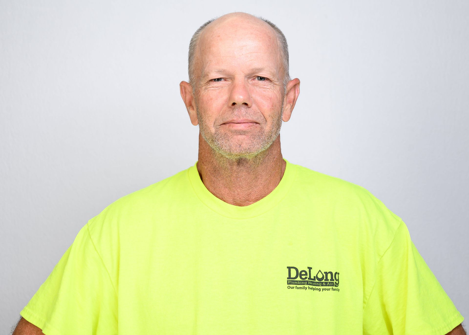 Plumbing & HVAC | DeLong Plumbing Heating & Air | Springfield, Lebanon