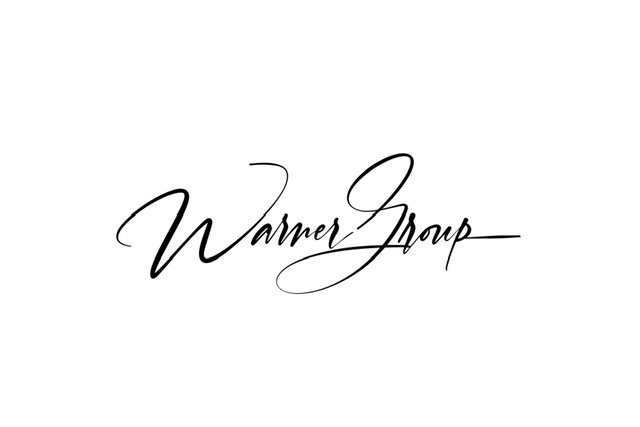 Warner Group | warnergroup.realestate