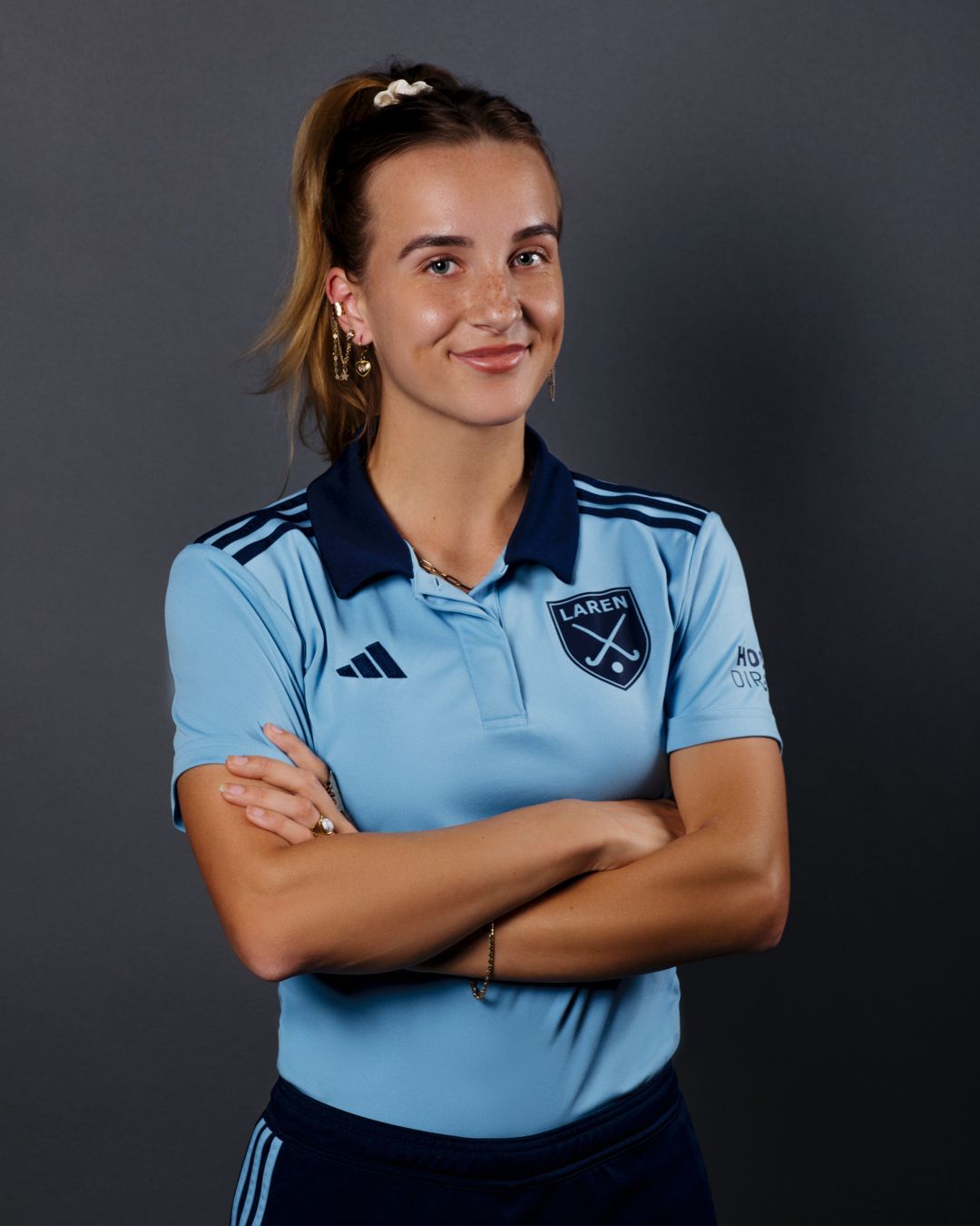 Larensche Mixed Hockey Club