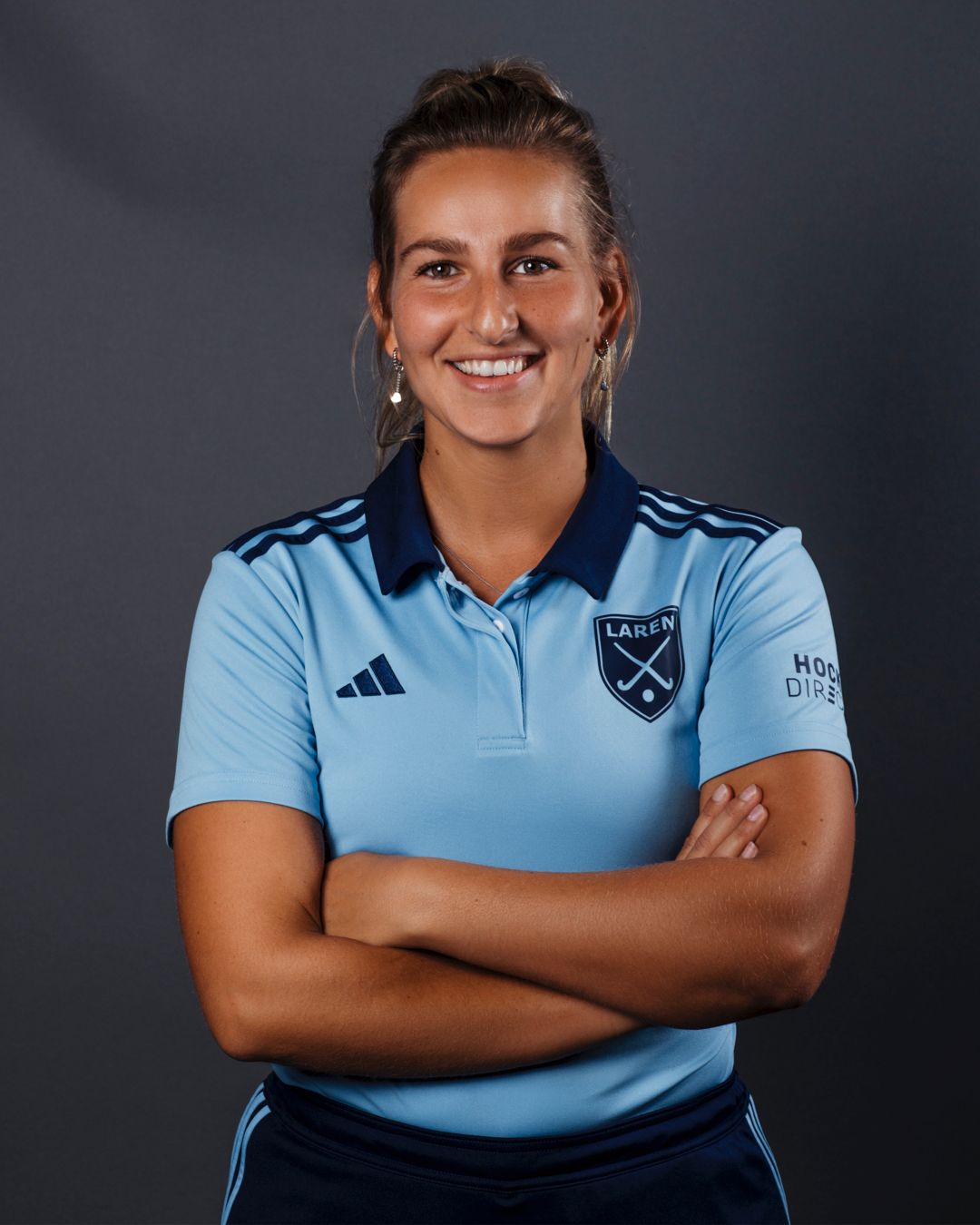 Larensche Mixed Hockey Club