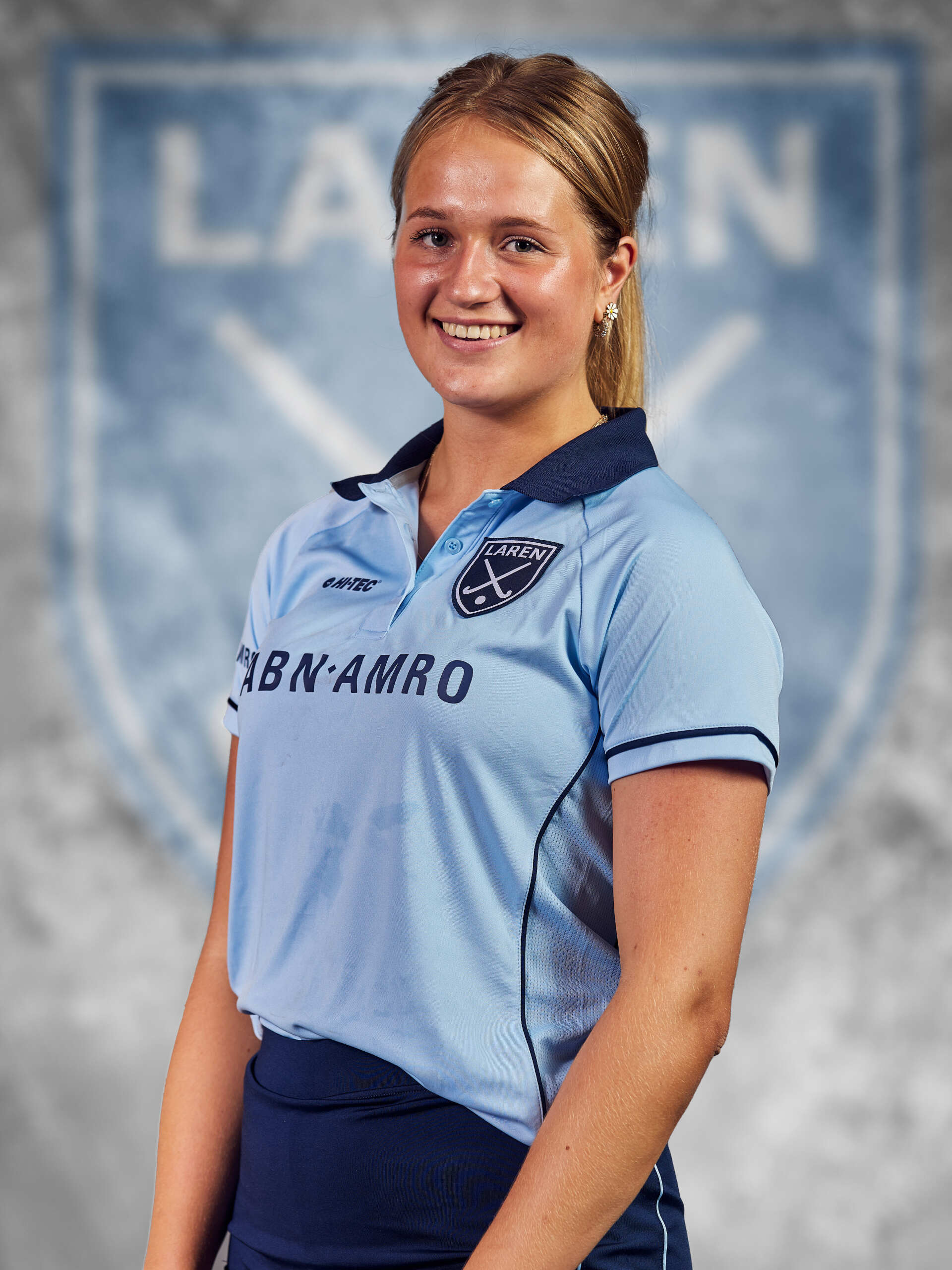 Larensche Mixed Hockey Club