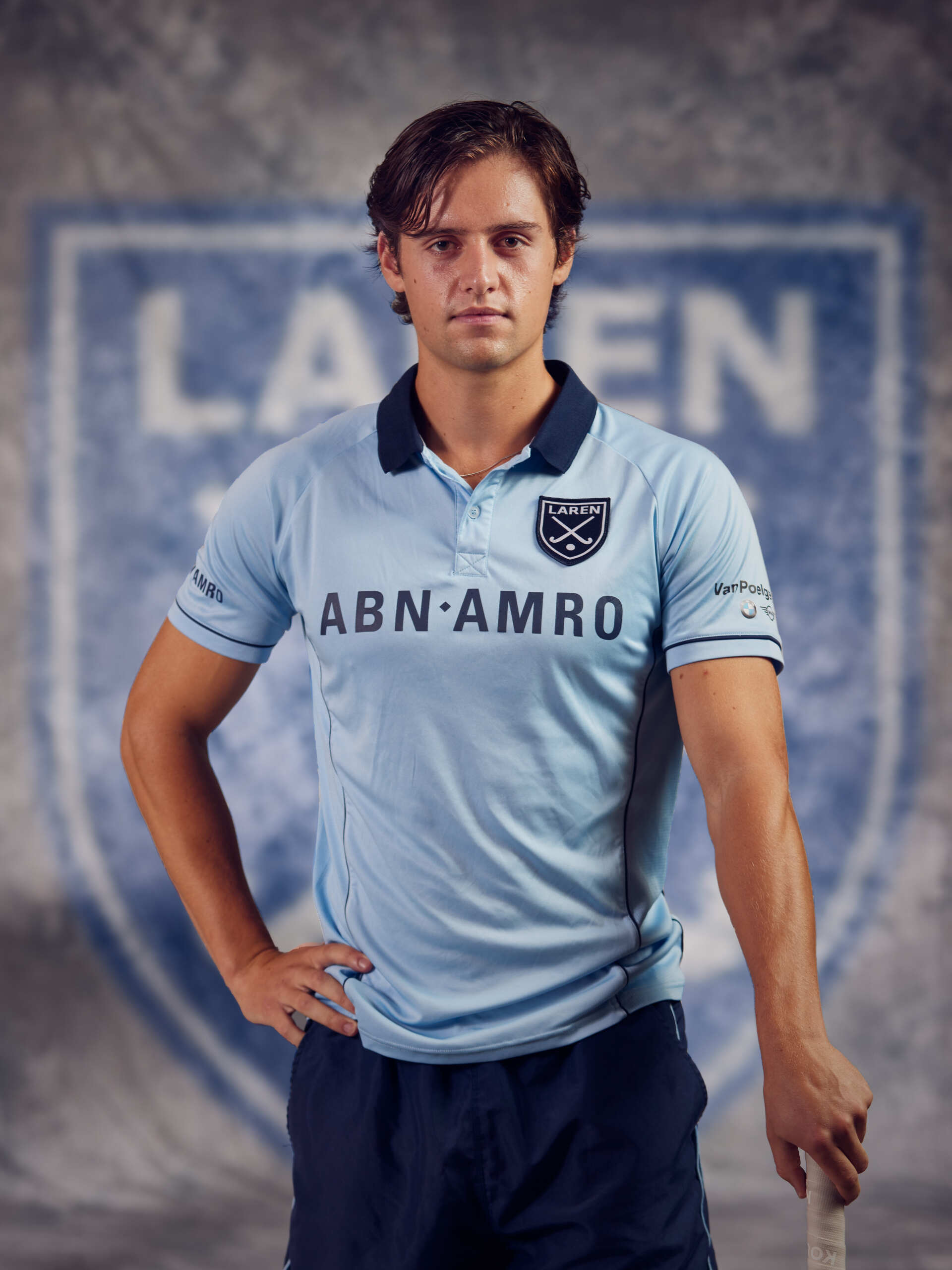 Larensche Mixed Hockey Club