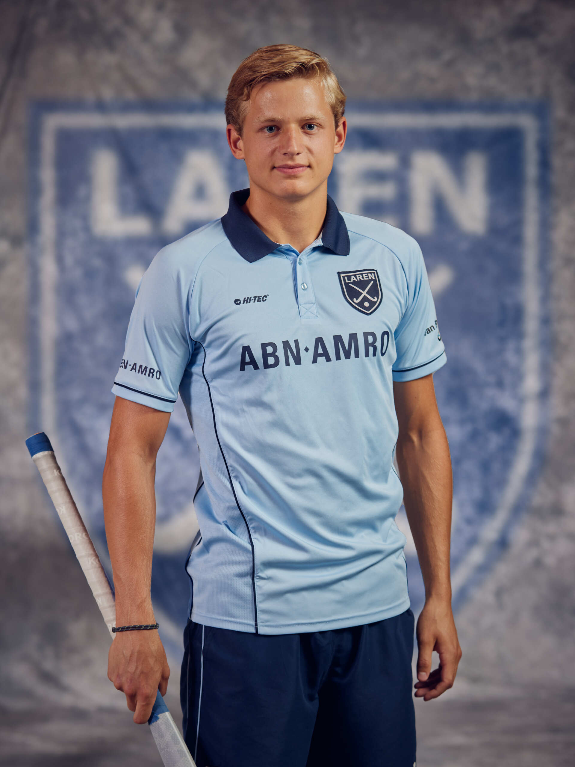 Larensche Mixed Hockey Club