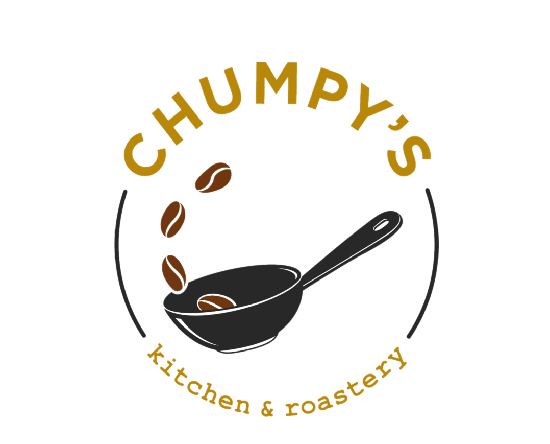 Chumpy's Kitchen | Best Catering in Nashville