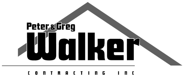 Residential Exterior Remodeling Services | Peter & Greg Walker Contracting Inc.