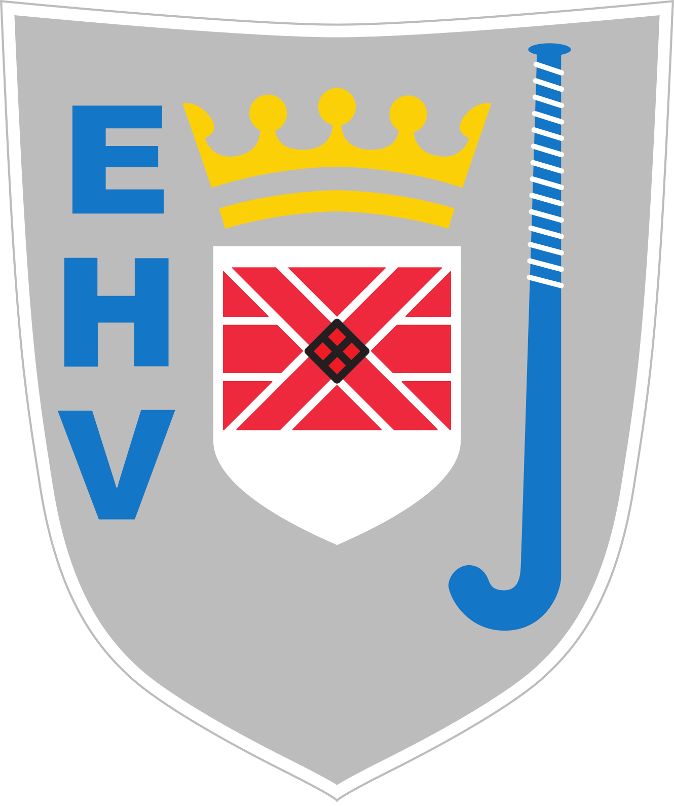 EHV Enschede
