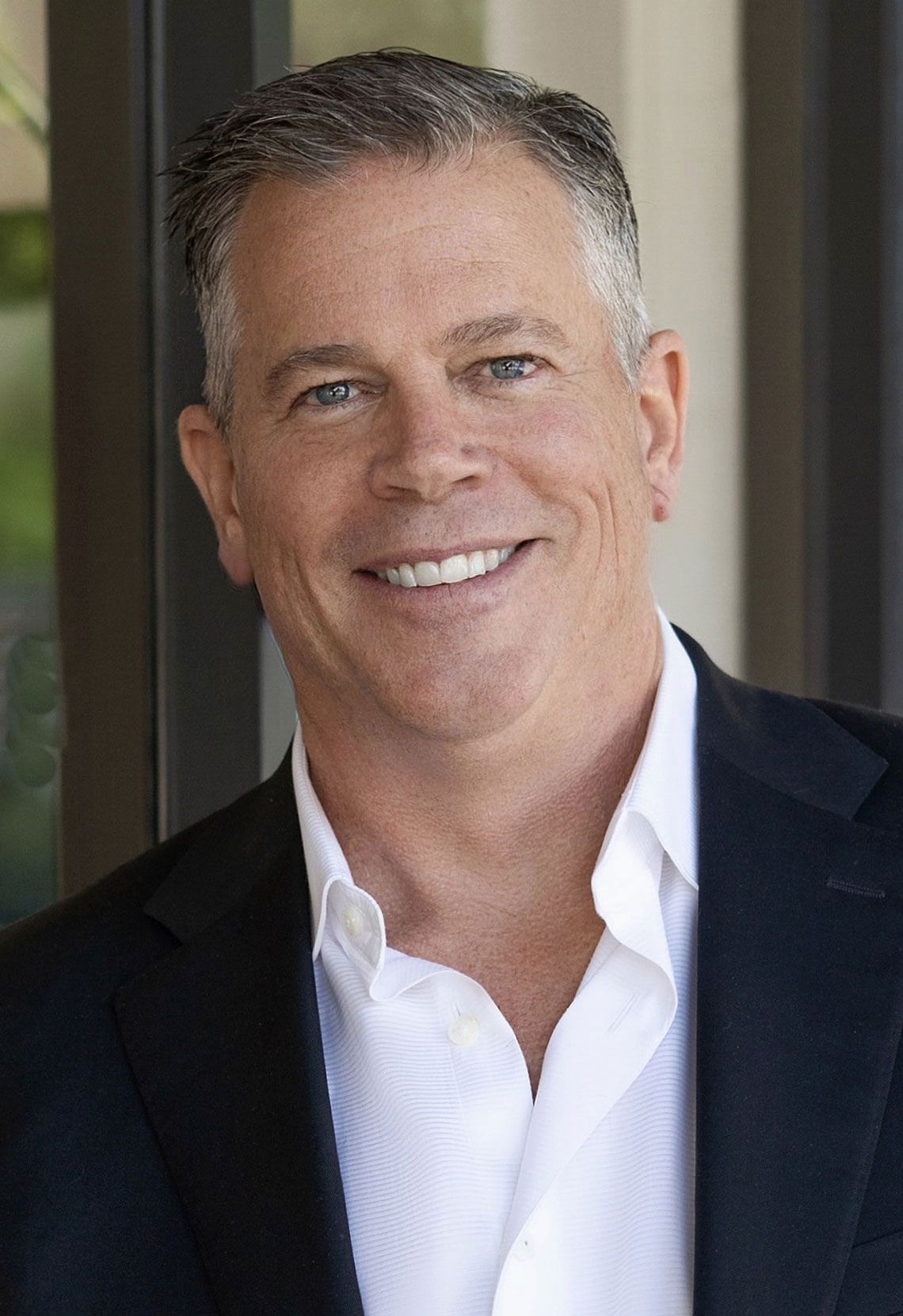 About - Luxury Condominiums Portland