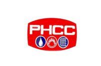 New Plumbing Installation | Cincinnati, OH