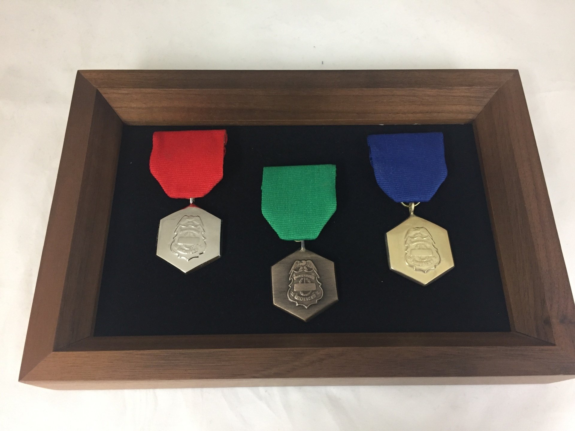 Bronze Artwork Portfolio | Brodin Bronze