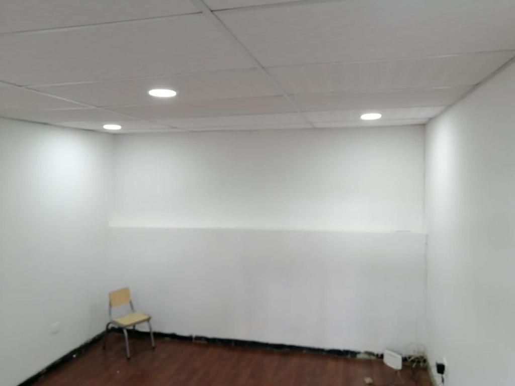 MR ICOPOR PARA OBRAS S.A.S- Fábrica de icopor en Bogotá