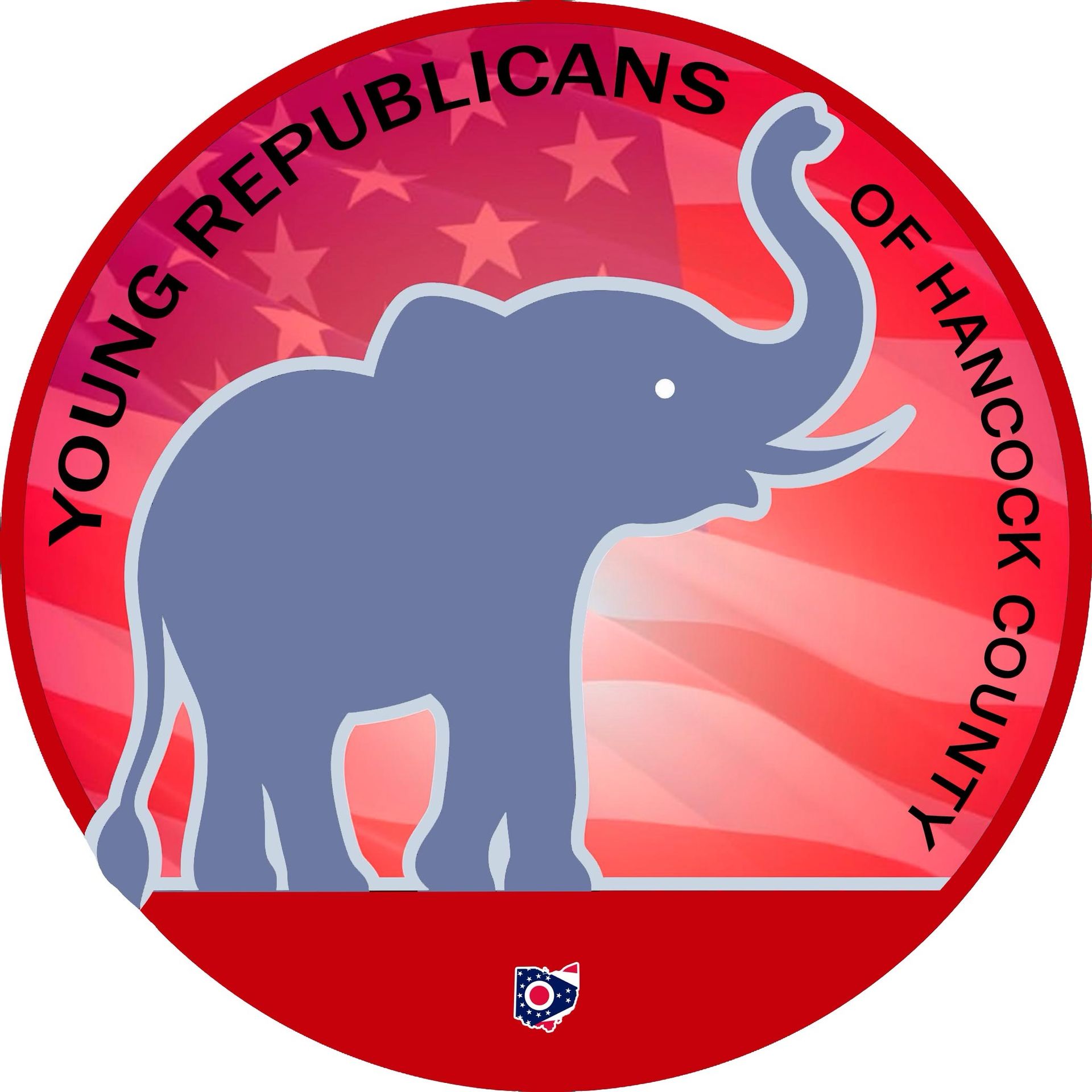 Young Republicans Club of Hancock County Ohio