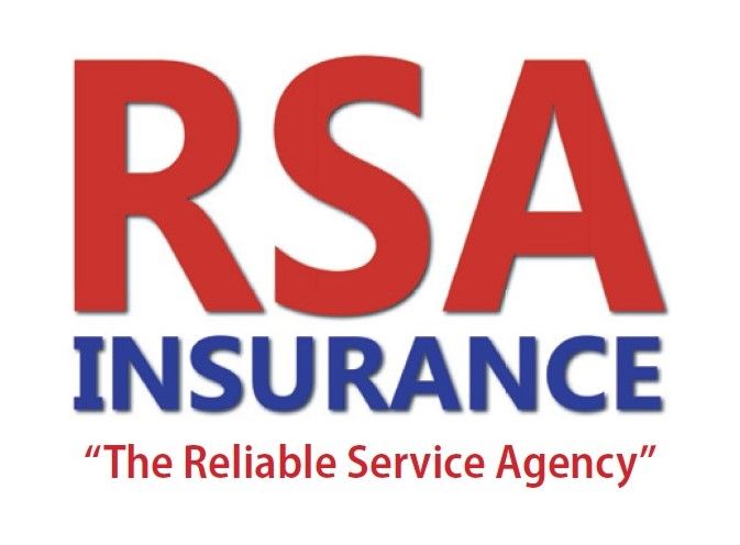 Commercial Insurance Policies | RSA Insurance
