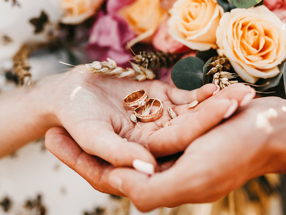 Love in Focus | Makati Diamond Residences