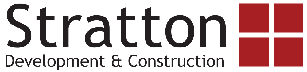 Commercial Stratton Development & Construction Houston