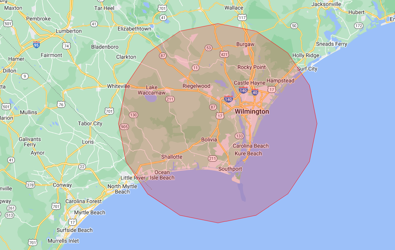 Avid Pest Pro: Expert Pest Control Services