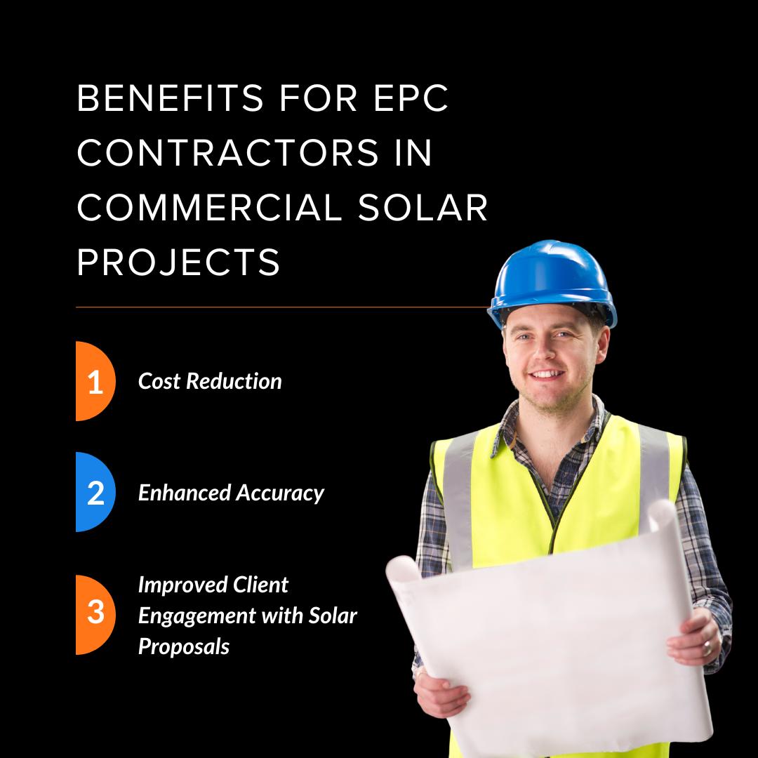 Revolutionizing Remote Solar Assessments for EPC Contractors