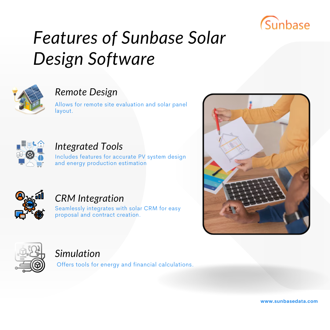 Navigate Regulatory Changes with Sunbase Solar Solutions
