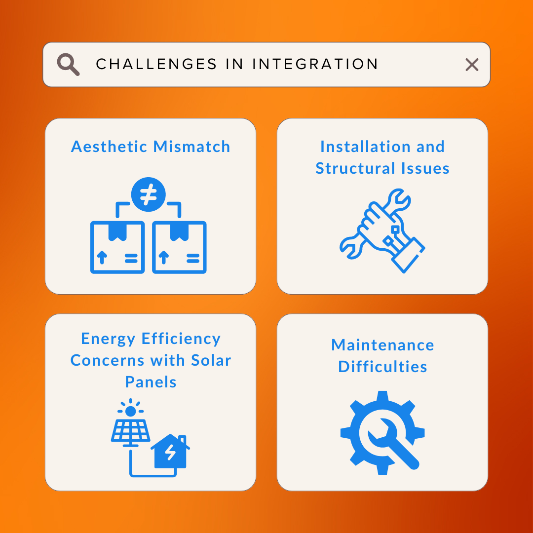 Seamless Solar-Roof Integration: How Sunbase Simplifies It
