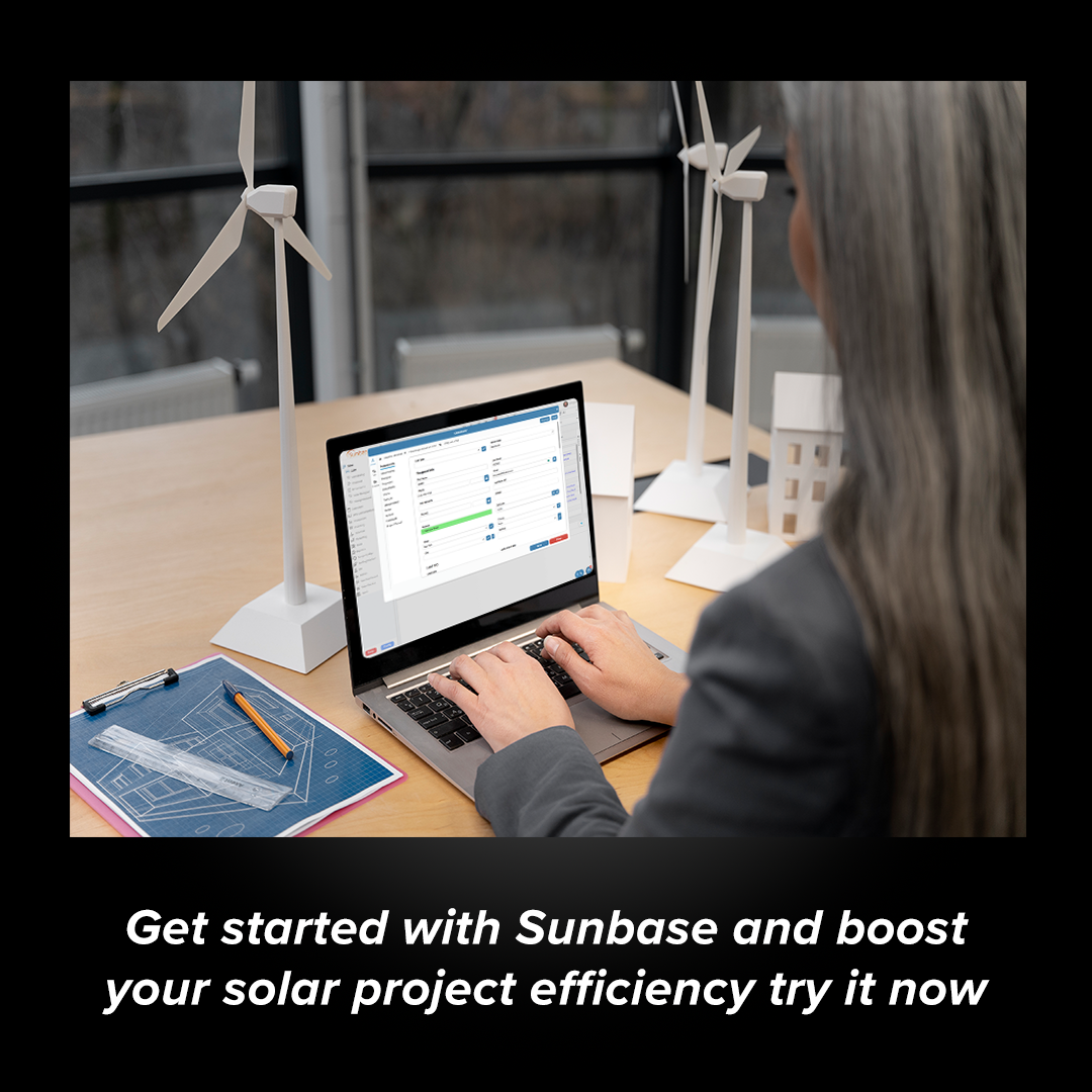 Solar Design Software Showdown: Compare Top Tools for 2024