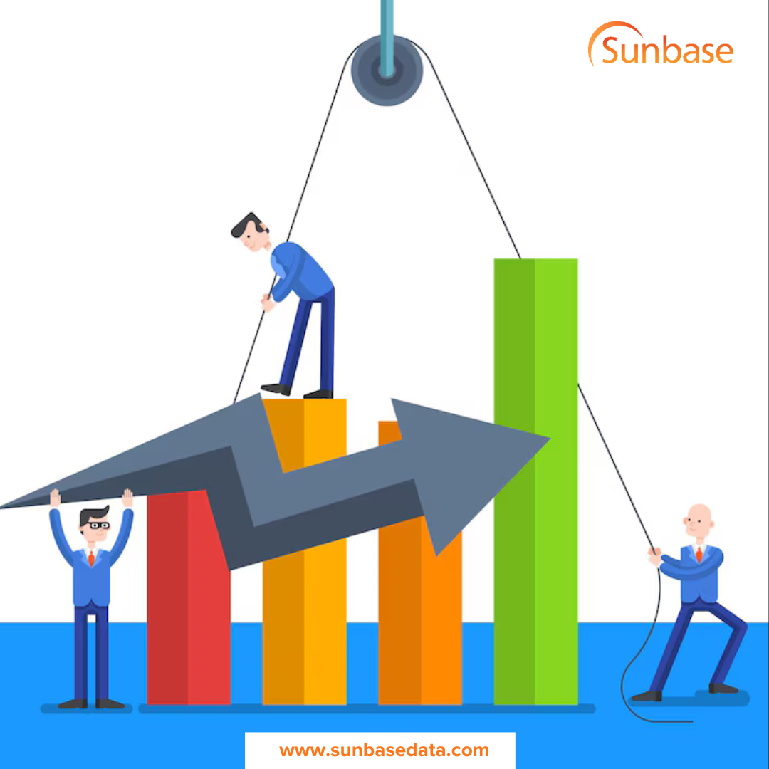 Future of Solar Sales | Sunbase Leading Transformation