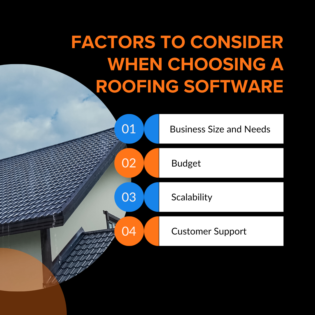 Best Roofing Software Tools to Streamline Your Business in 2026