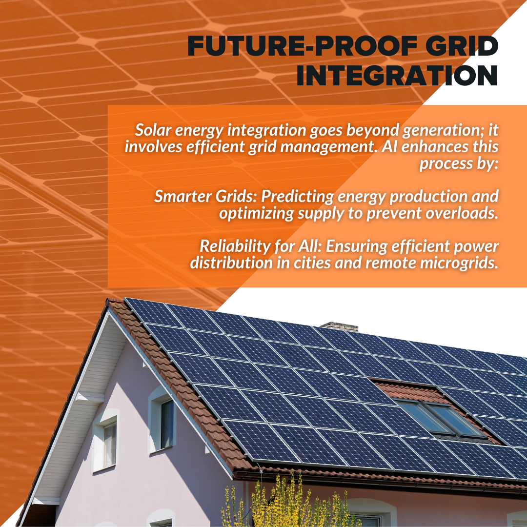 AI Solar Software for Smarter, Faster Solar Installations