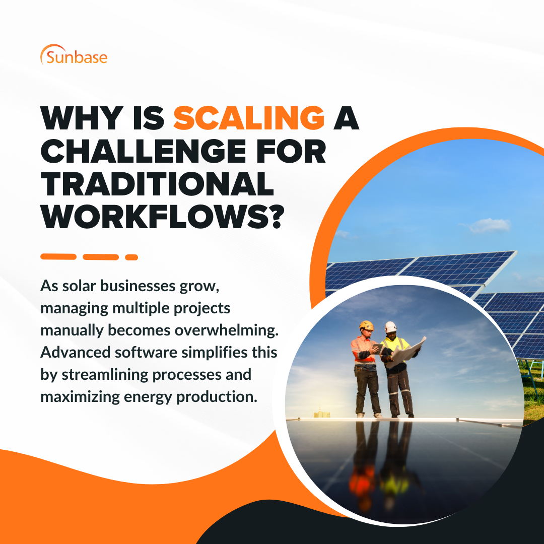 How to Integrate Solar Design Software into Your Workflow