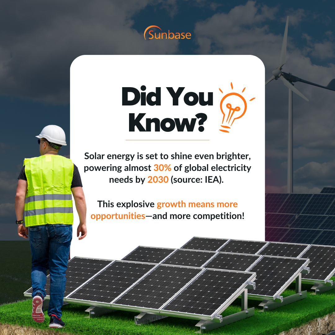 How to Integrate Solar Design Software into Your Workflow