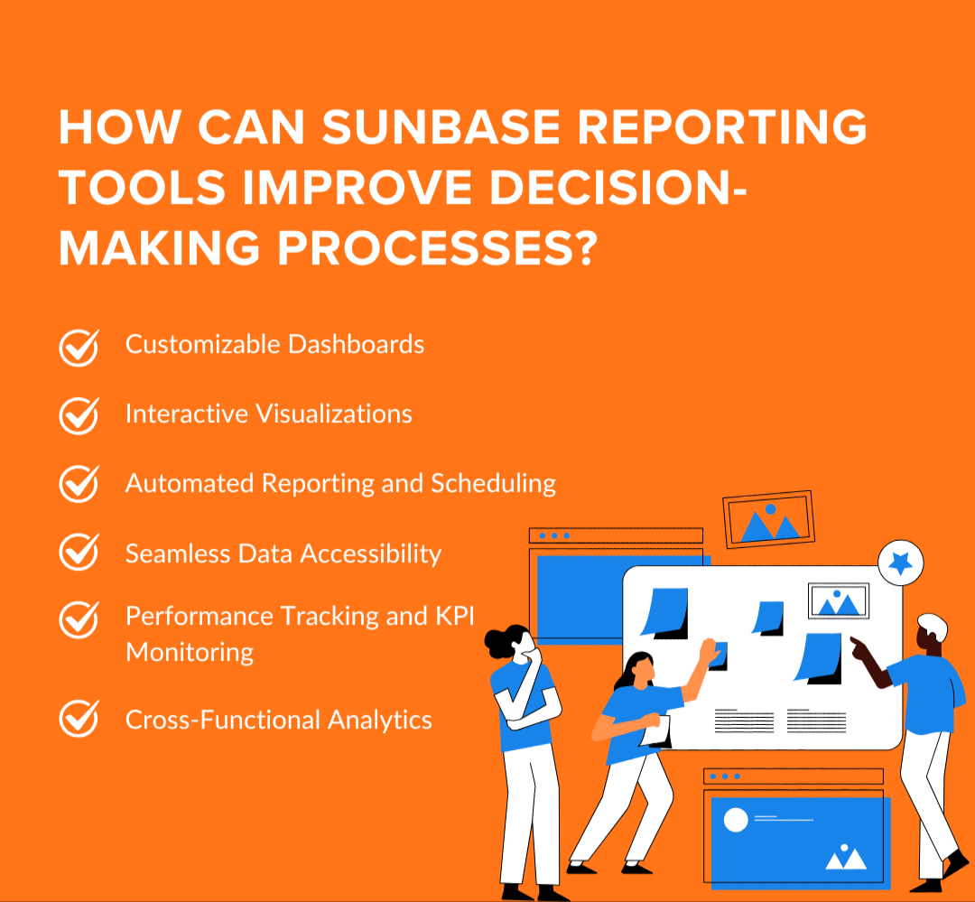 Enhance Roofing Decisions with Sunbase's Data-Driven Tools